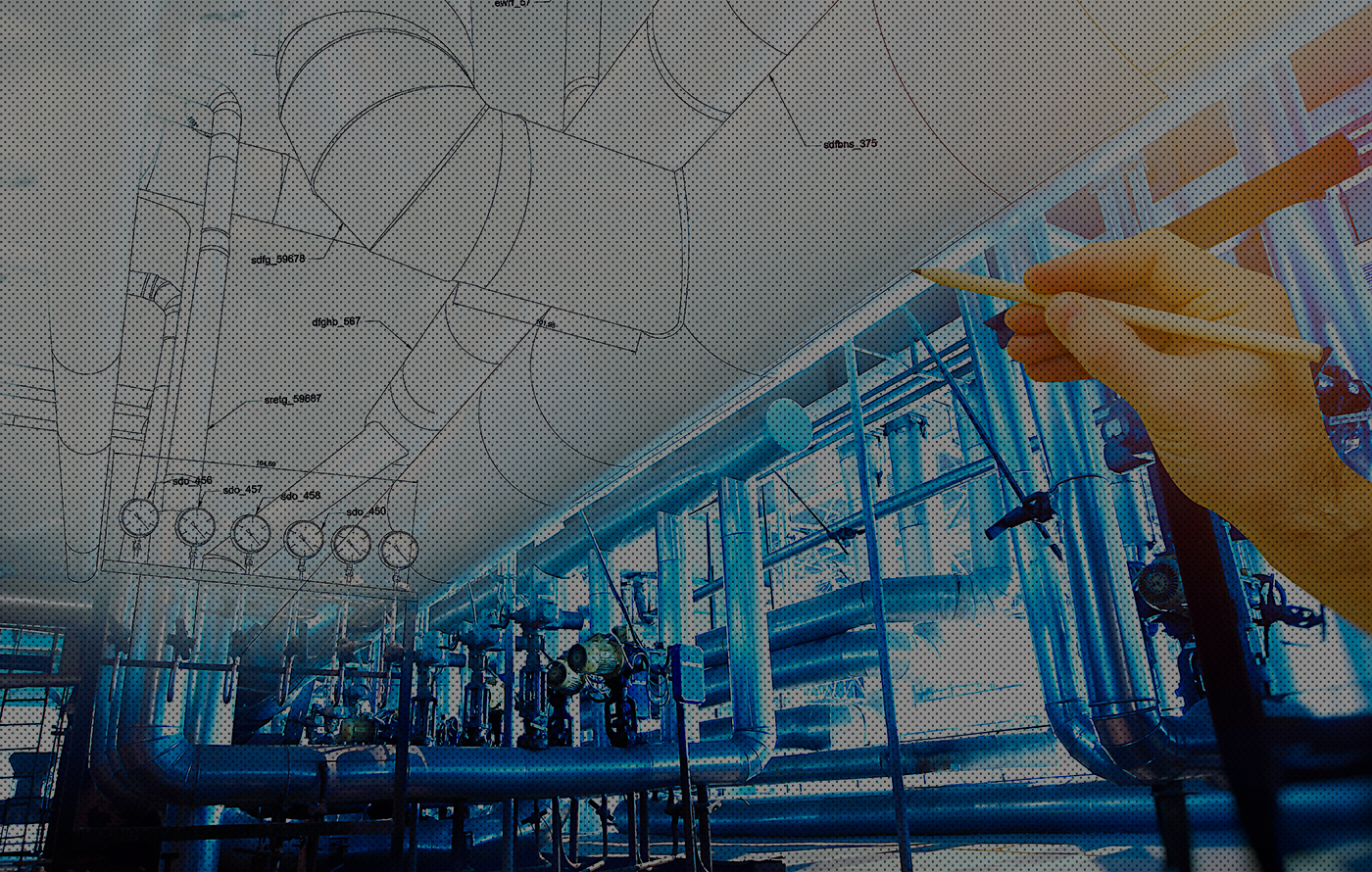 Home - Impyrian Engineering & Construction